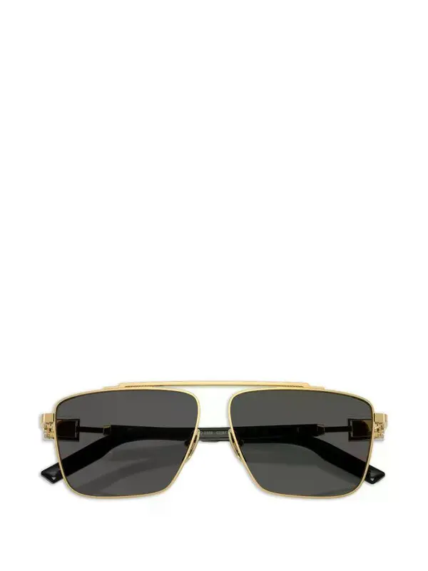 Dolce & Gabbana Pilot-frame Sunglasses