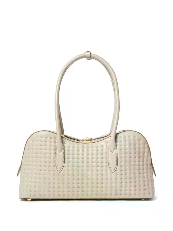 Stella McCartney Ryder Shoulder Bag