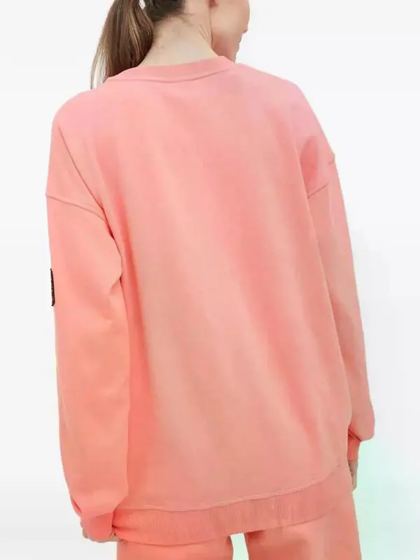 P.E Nation Heads Up Sweatshirt