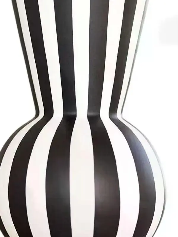 OYOY Striped Vase