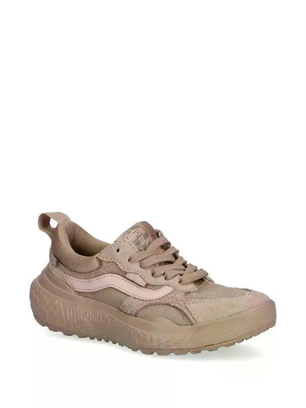 VANS Mte Ultrarange Neo Vr3 Sneakers - Neutrals