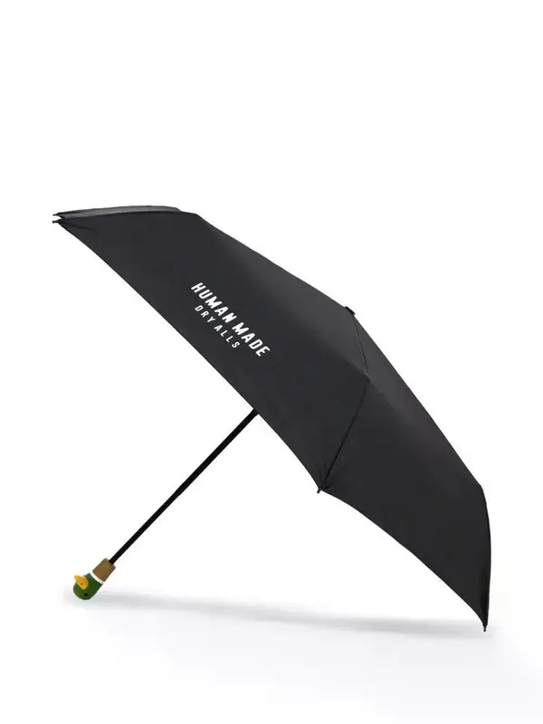 HUMAN MADE Duck Handle Umbrella