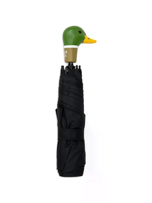 HUMAN MADE Duck Handle Umbrella
