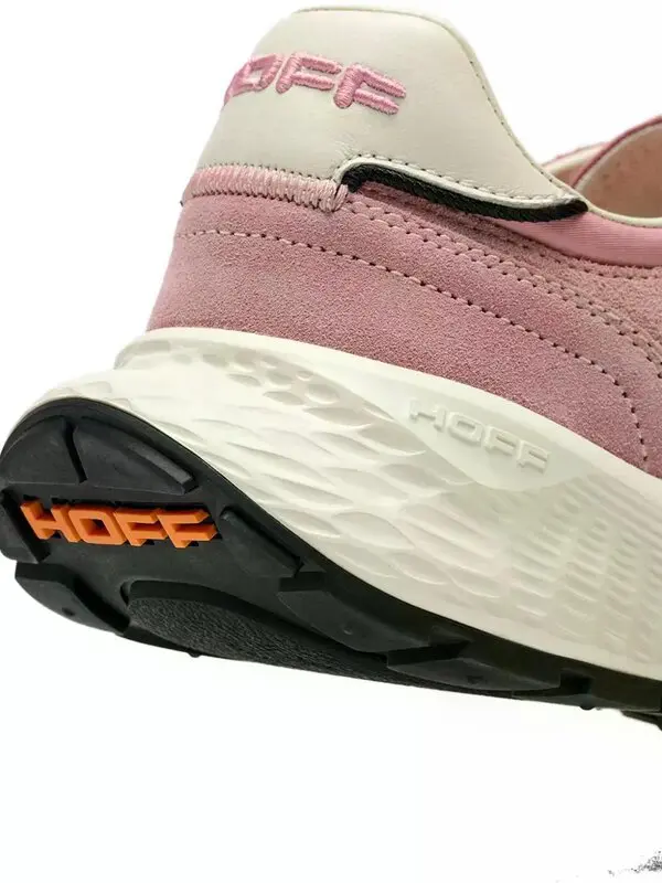 HOFF Lace-up Sneakers