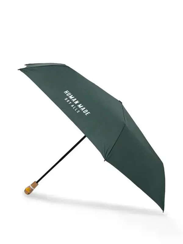 HUMAN MADE Duck Handle Umbrella