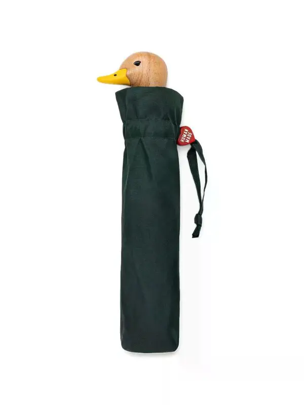 HUMAN MADE Duck Handle Umbrella