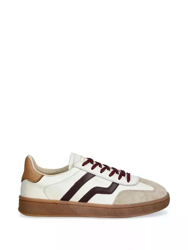 Gant Lace-up Sneakers