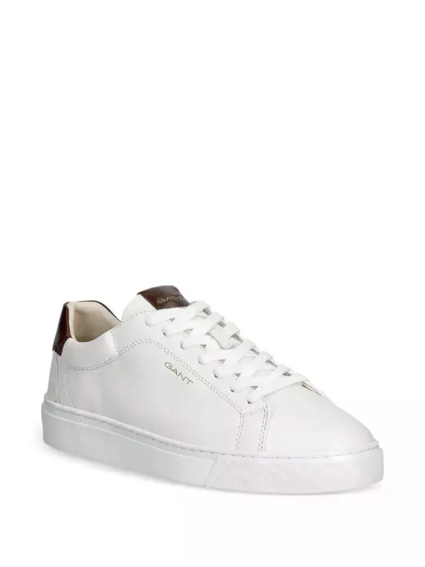 Gant Colour-block Sneakers