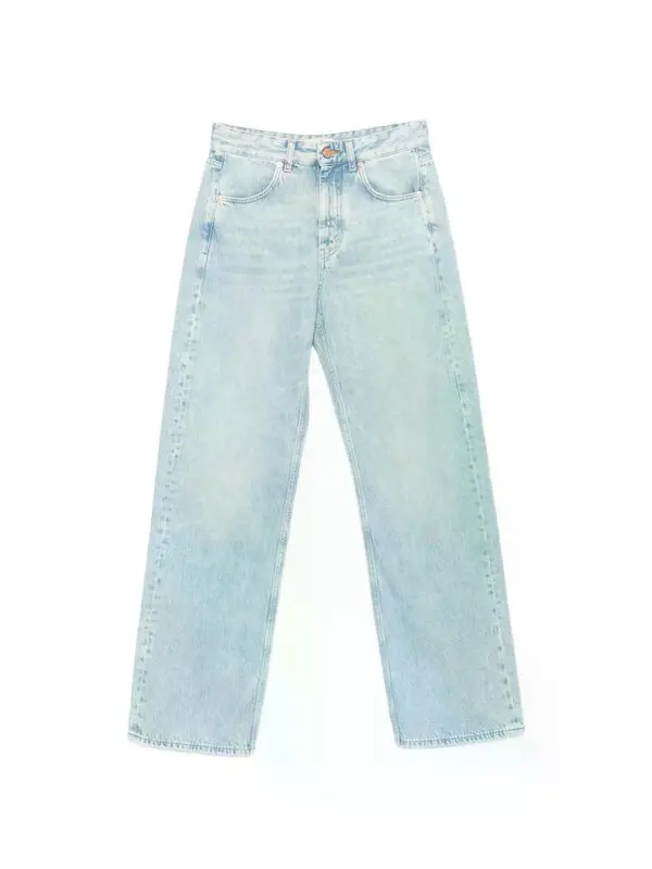Bite Studios Ease Jeans
