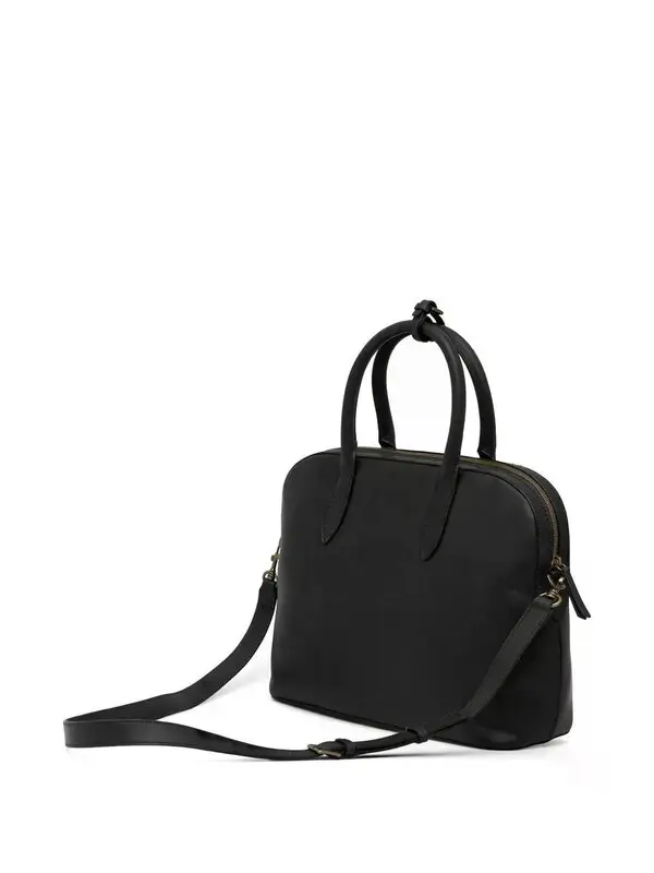 Marc O'polo Logo-detail Tote Bag