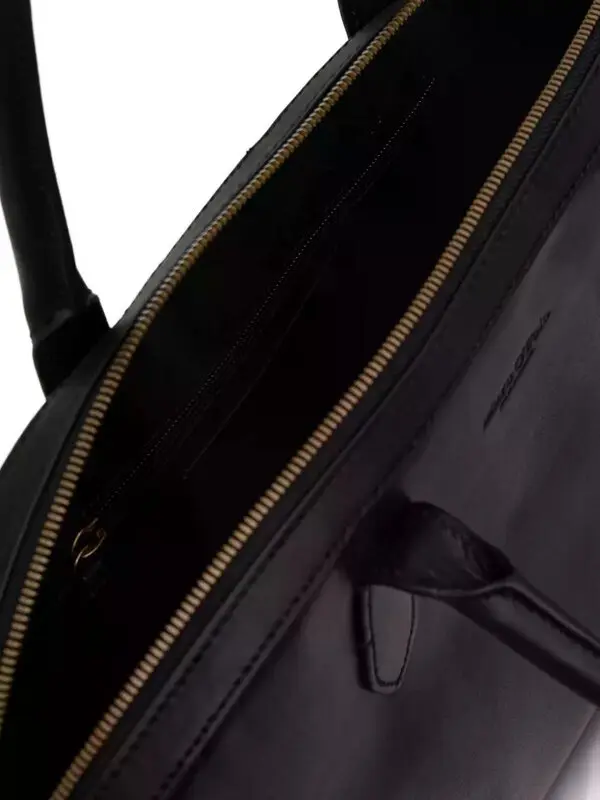 Marc O'polo Logo-detail Tote Bag