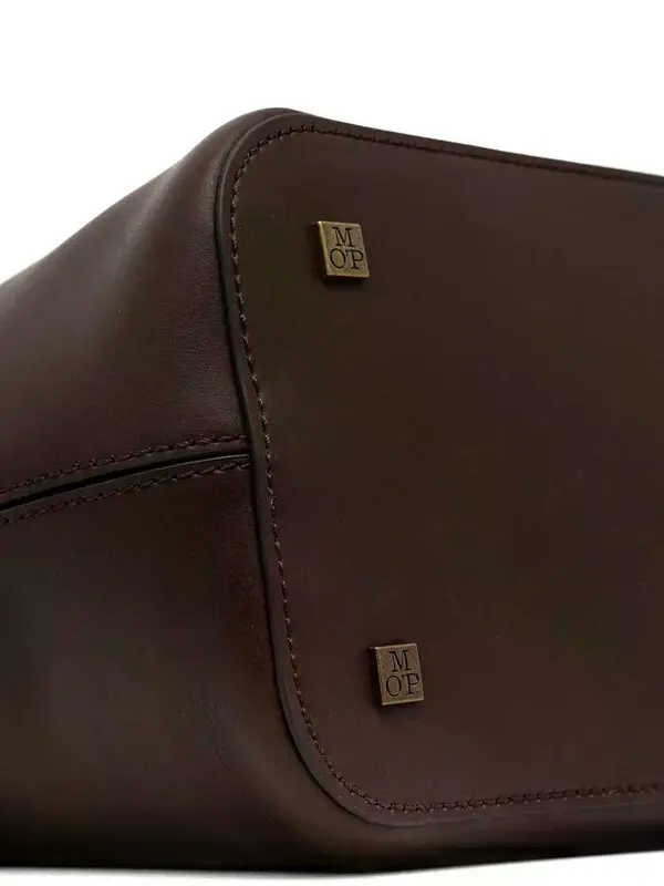 Marc O'polo Logo-detail Tote Bag