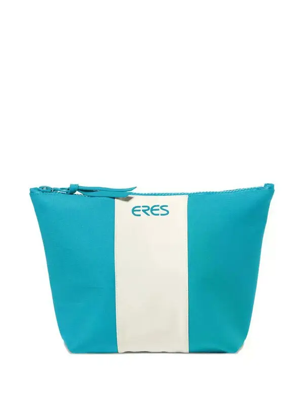 ERES Pocket Duo Pouch - Blue