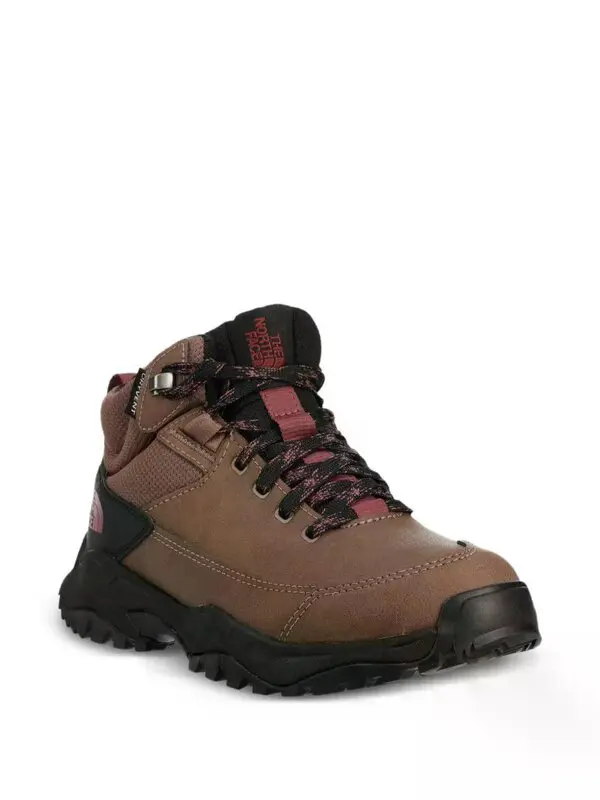 The North Face Trail Boots