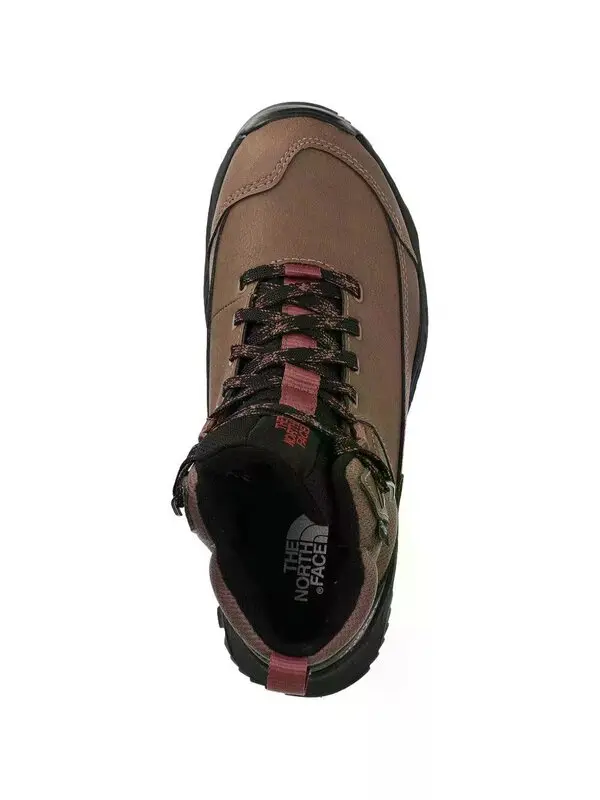 The North Face Trail Boots