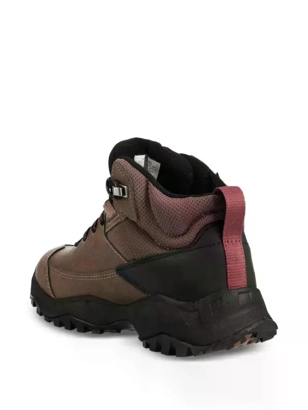 The North Face Trail Boots