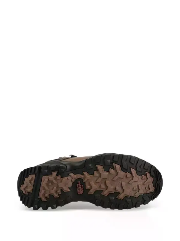 The North Face Trail Boots