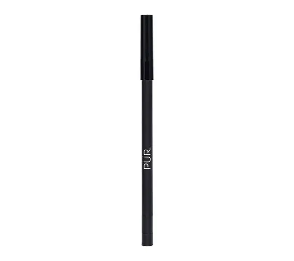 PUR On Point Eyeliner Pencil - One-color