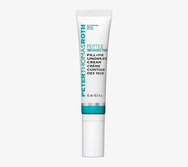 PETER THOMAS ROTH Peptide Skinjection 2pc Set