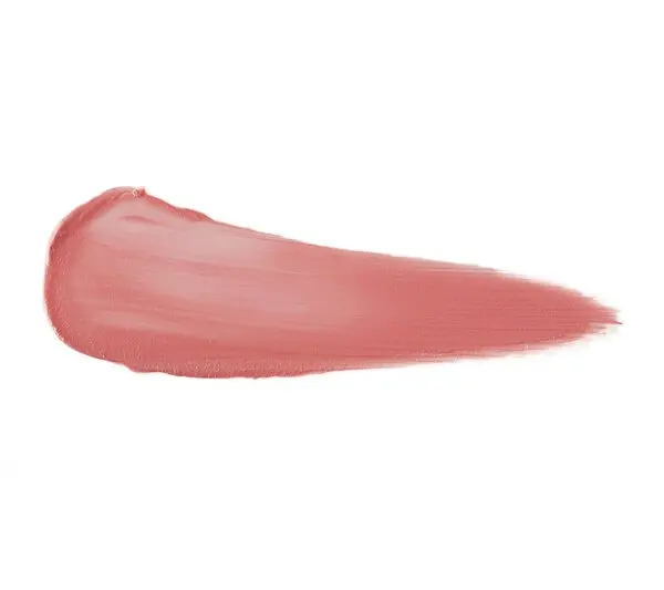 PUR Silky Tint Creamy Multitasking Stick With Peptides - One-color