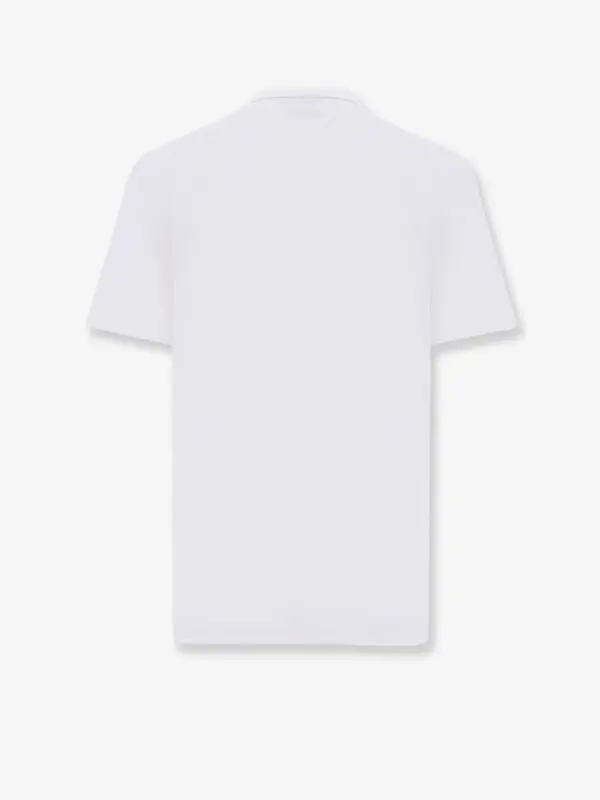 Loro Piana Cotton Tshirt