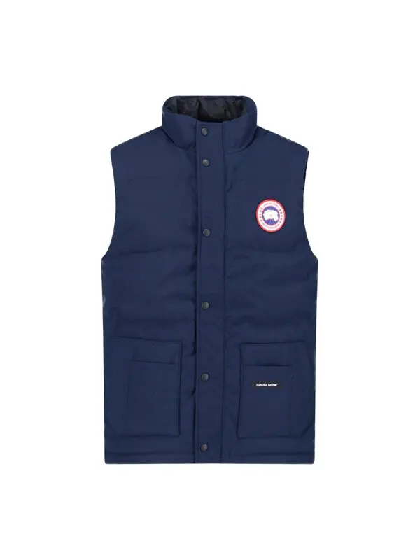 Canada Goose Freestyle Vest