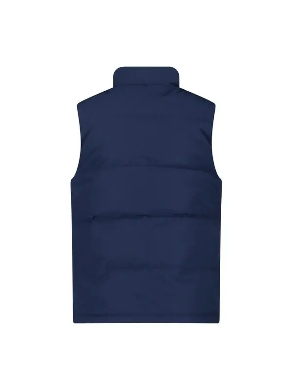 Canada Goose Freestyle Vest
