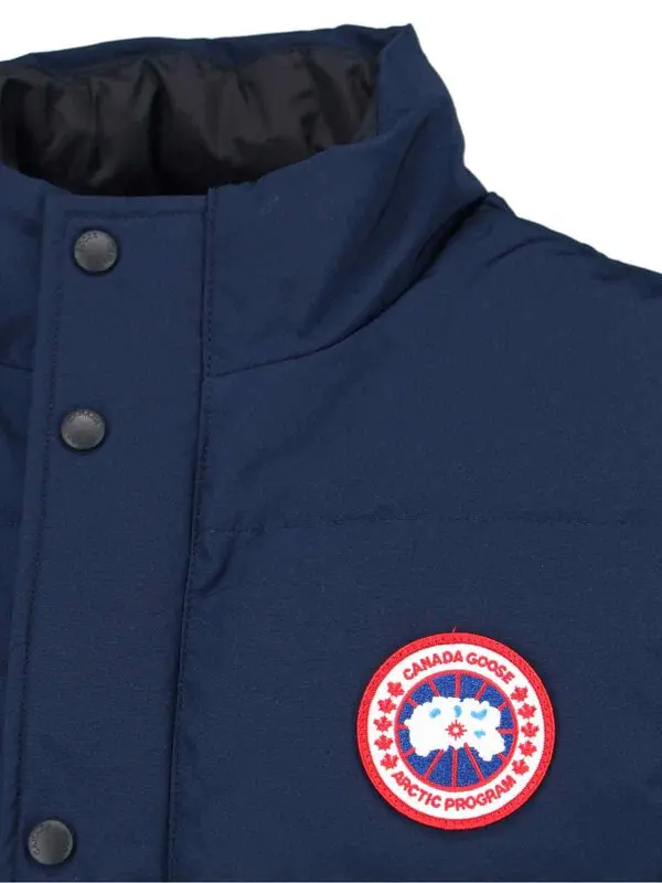 Canada Goose Freestyle Vest