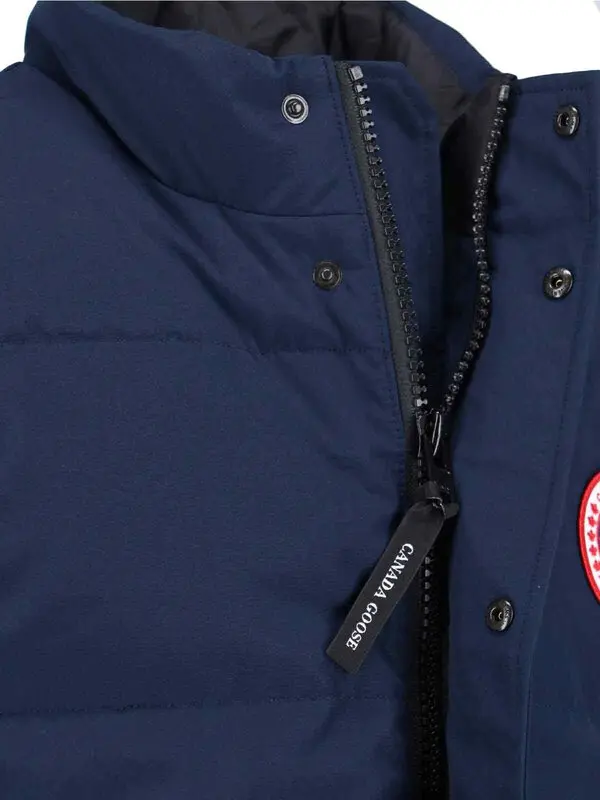 Canada Goose Freestyle Vest