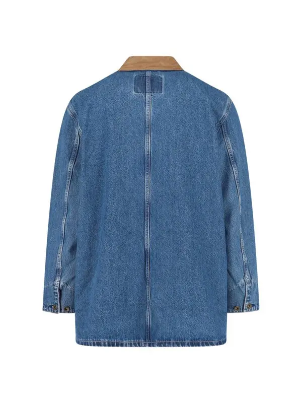 LEVI'S STRAUSS Berkley Chore' Jacket