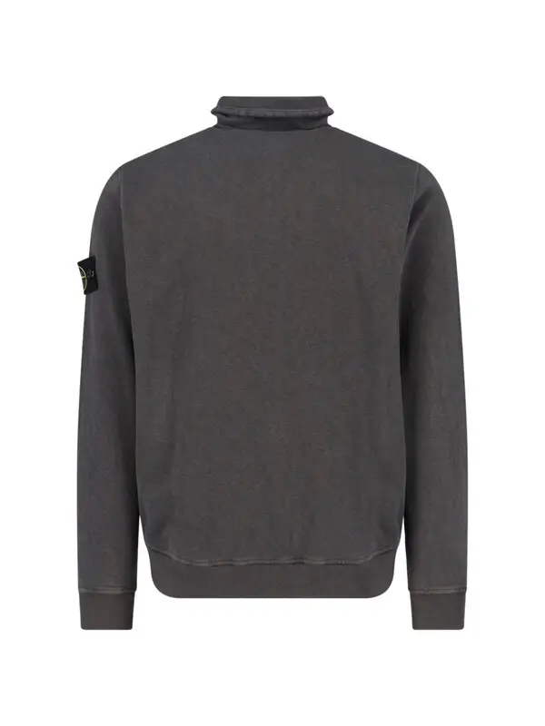 Stone Island 6100033 Sweatshirt