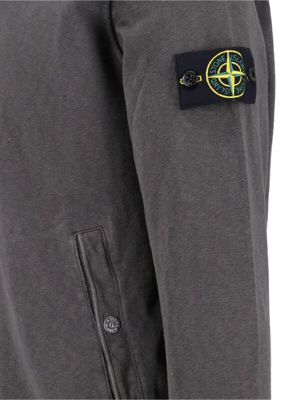 Stone Island 6100033 Sweatshirt