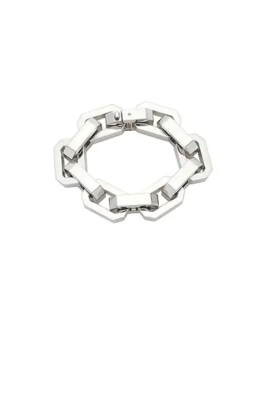 Ralph Lauren Chunky Link Bracelet
