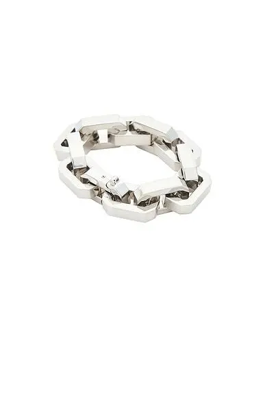 Ralph Lauren Chunky Link Bracelet