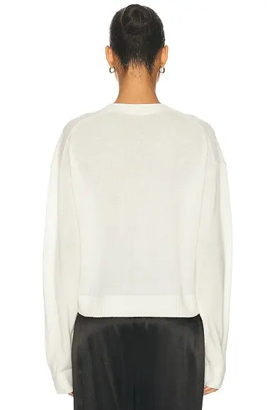 Eterne Walt Cardigan