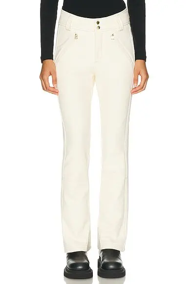 Bogner Hazel2 Ski Pant - Birch
