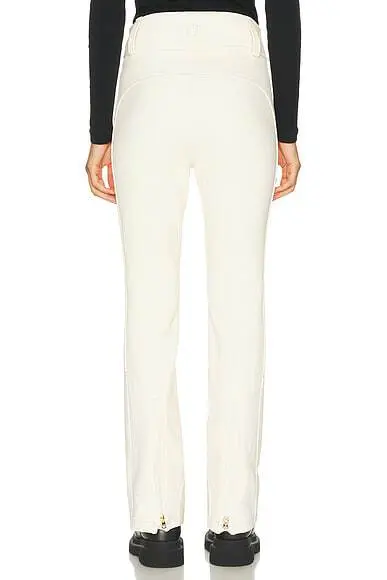 Bogner Hazel2 Ski Pant - Birch