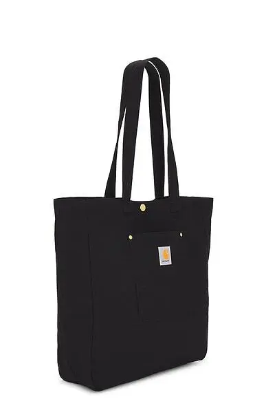 Carhartt Work In Progress Bay Tote