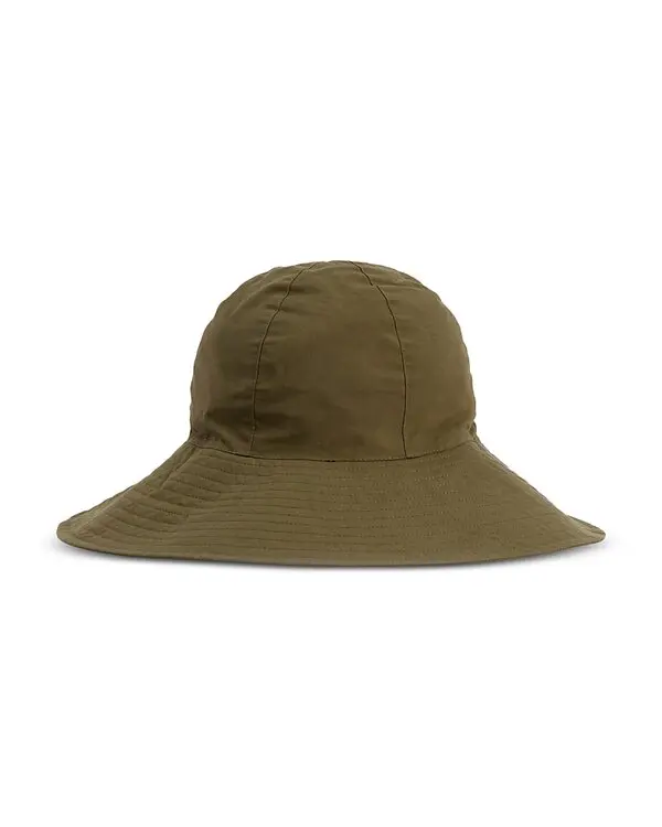 Barbour Kershope Hat