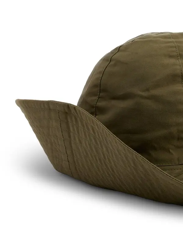 Barbour Kershope Hat