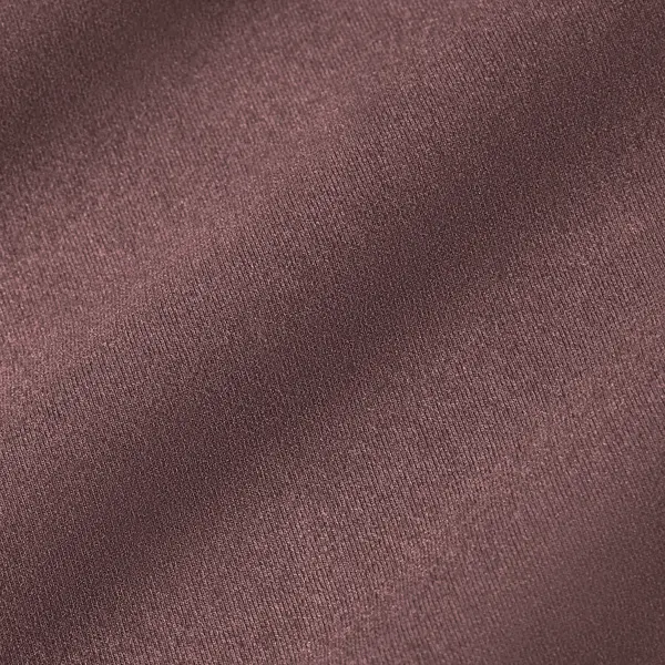 Nike 24.7 Impossiblysoft Full-zip Hoodie - Purple