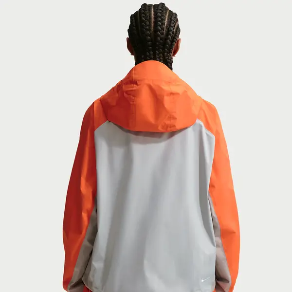 Nike Phantazma" Storm-fit Adv Jacket