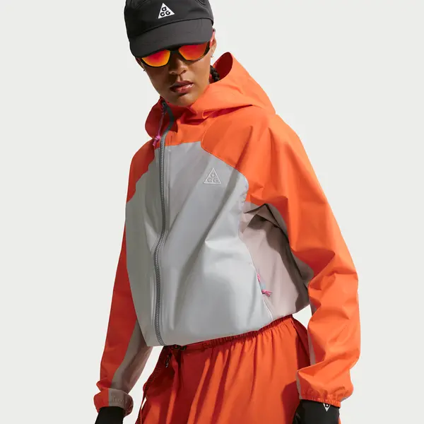 Nike Phantazma" Storm-fit Adv Jacket