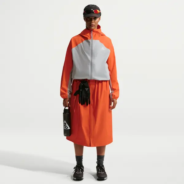 Nike Phantazma" Storm-fit Adv Jacket