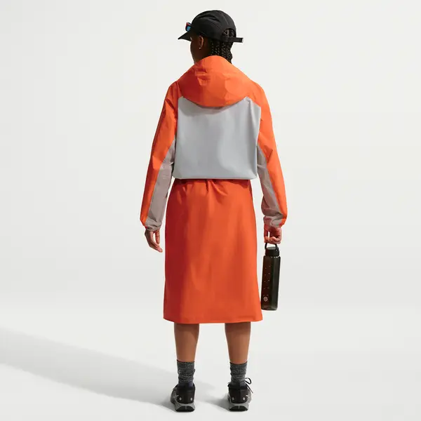 Nike Phantazma" Storm-fit Adv Jacket
