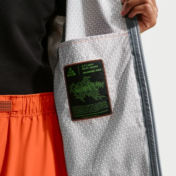 Nike Phantazma" Storm-fit Adv Jacket