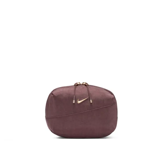 Nike Aura Crossbody Bag - Purple