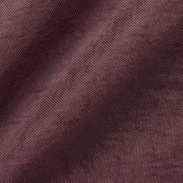 Nike Aura Crossbody Bag - Purple