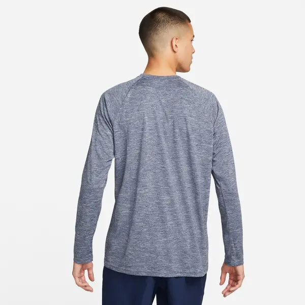 Nike Hydroguard Essential Top