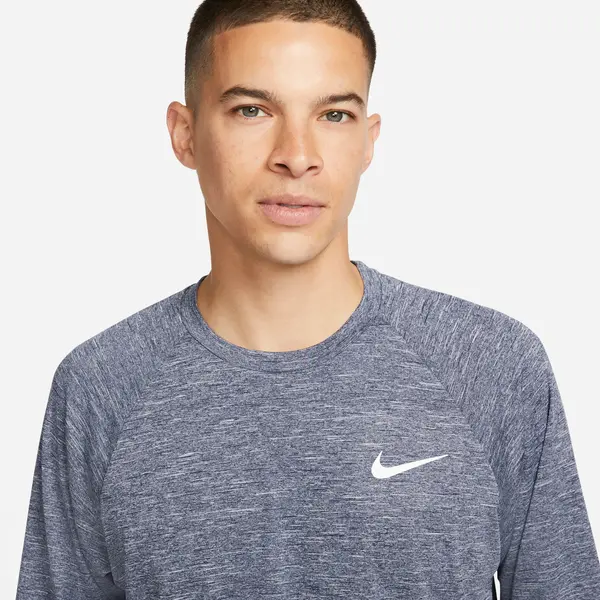 Nike Hydroguard Essential Top
